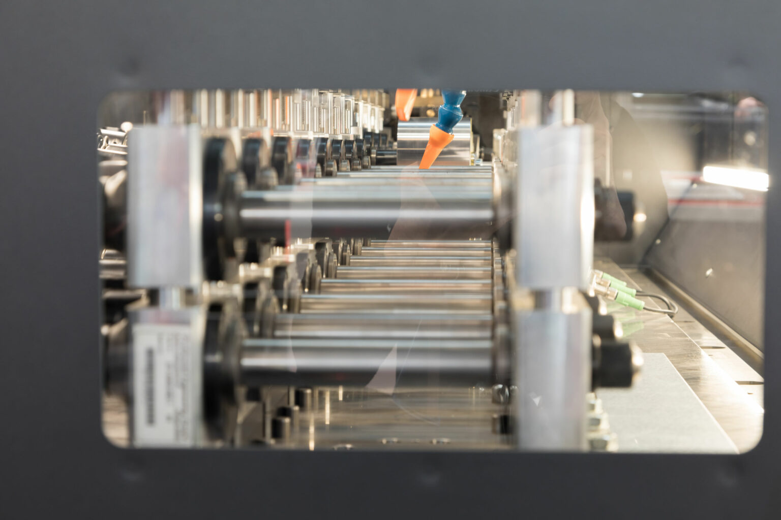 Press | Blechexpo Internationale Fachmesse für Blechbearbeitung